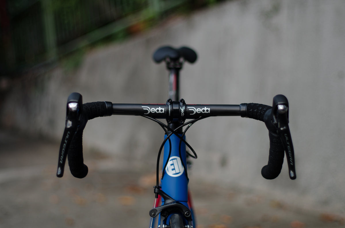 [Dean] Engine11 Skyline 2016 – Cycle Project Store