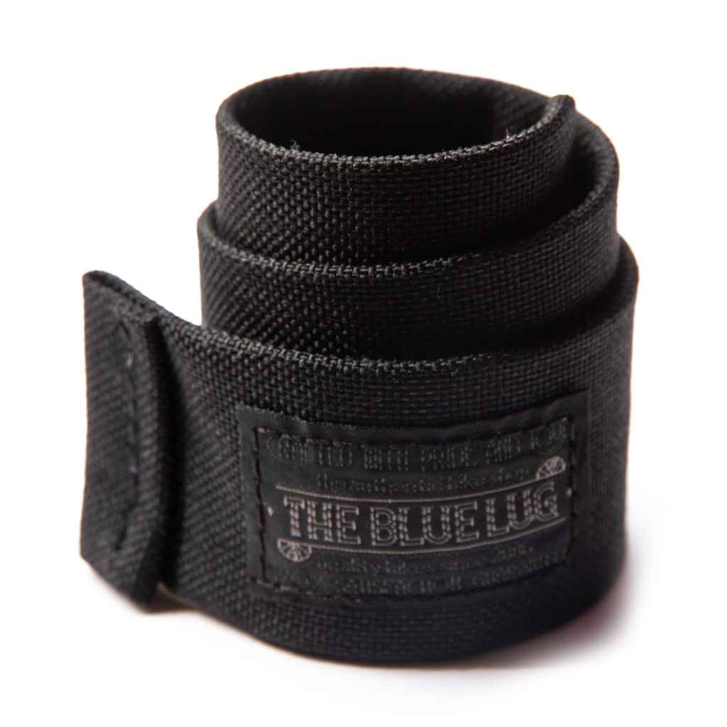 Blue Lug Snap Rolly – Cycle Project Store