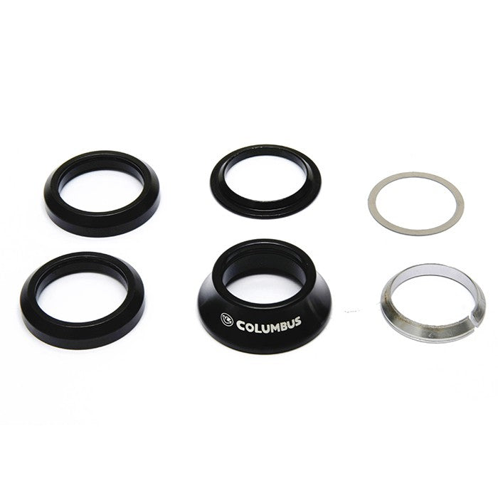 Columbus Integrated Headset – Cycle Project Store