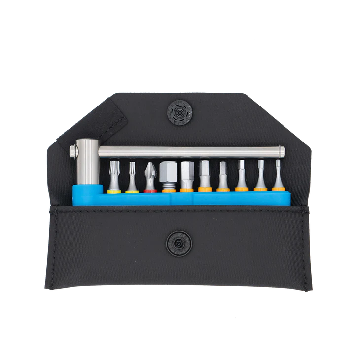Spurcycle Tool – Cycle Project Store