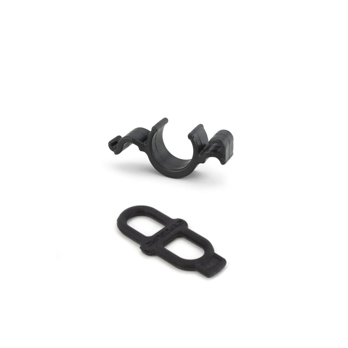 Exposure Lights BOOST R Saddle Rail Bracket – Cycle Project Store