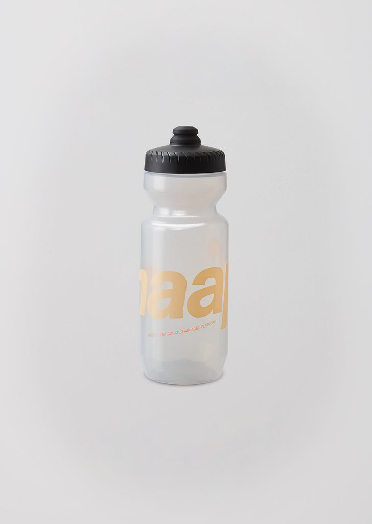 Bottles – Cycle Project Store
