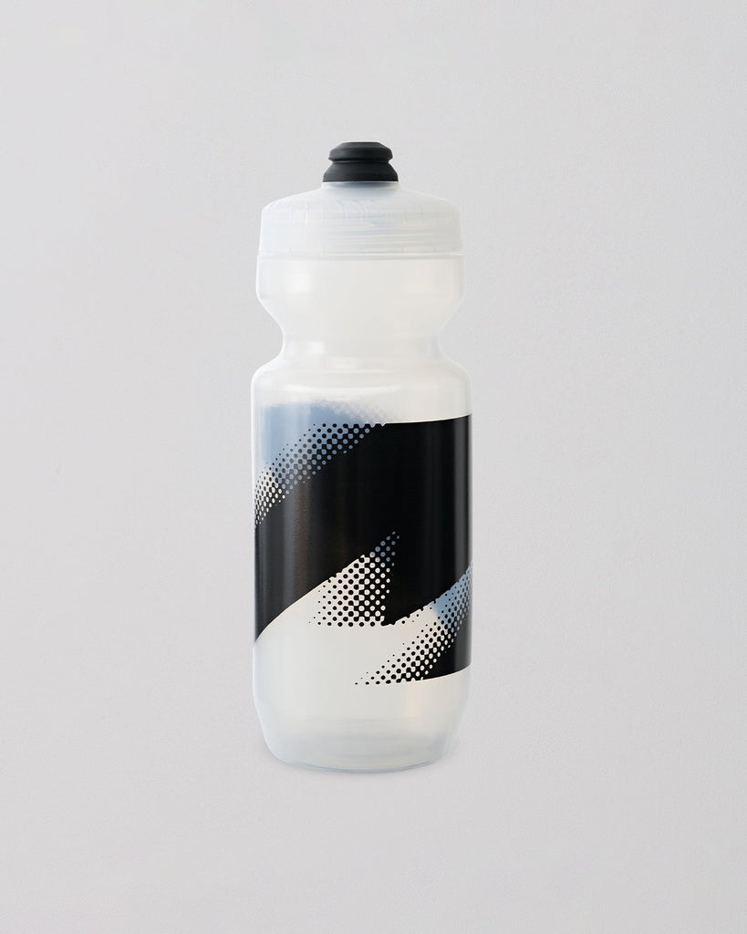 Bottles – Cycle Project Store