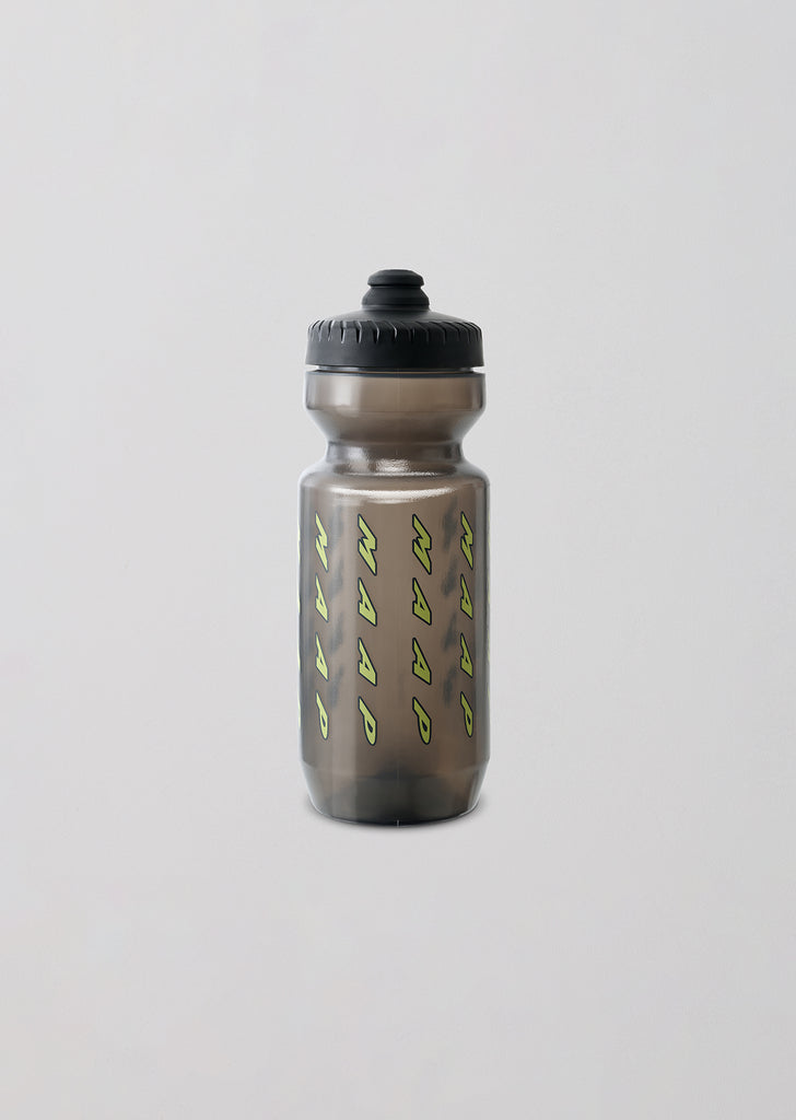 Bottles – Cycle Project Store