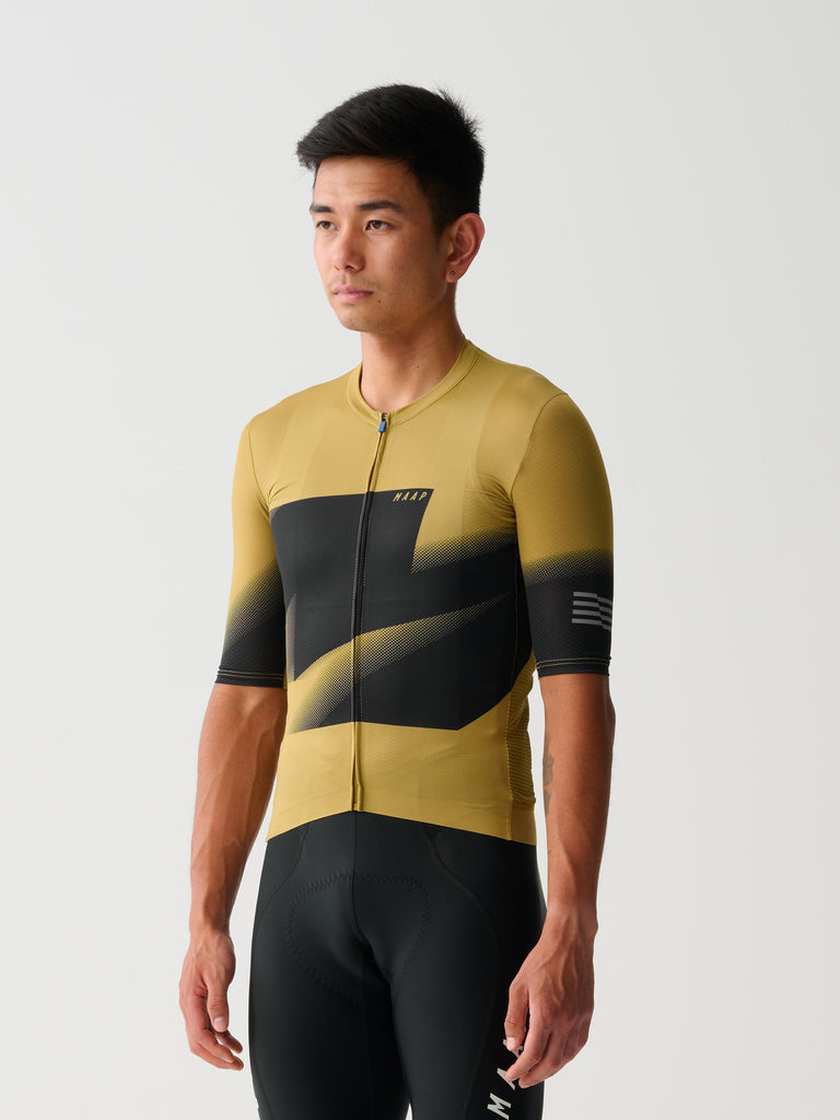 Men's Jerseys – Cycle Project Store