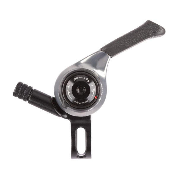Microshift Thumb Shifter MTB 1x10 – Cycle Project Store