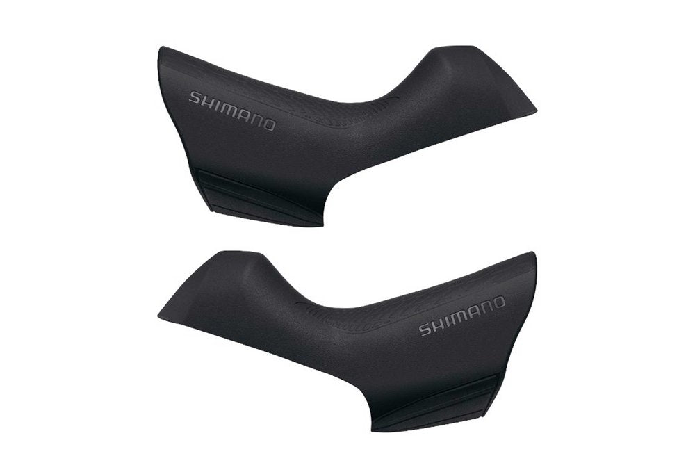 Shimano Ultegra Shifter Lever Hoods – Cycle Project Store