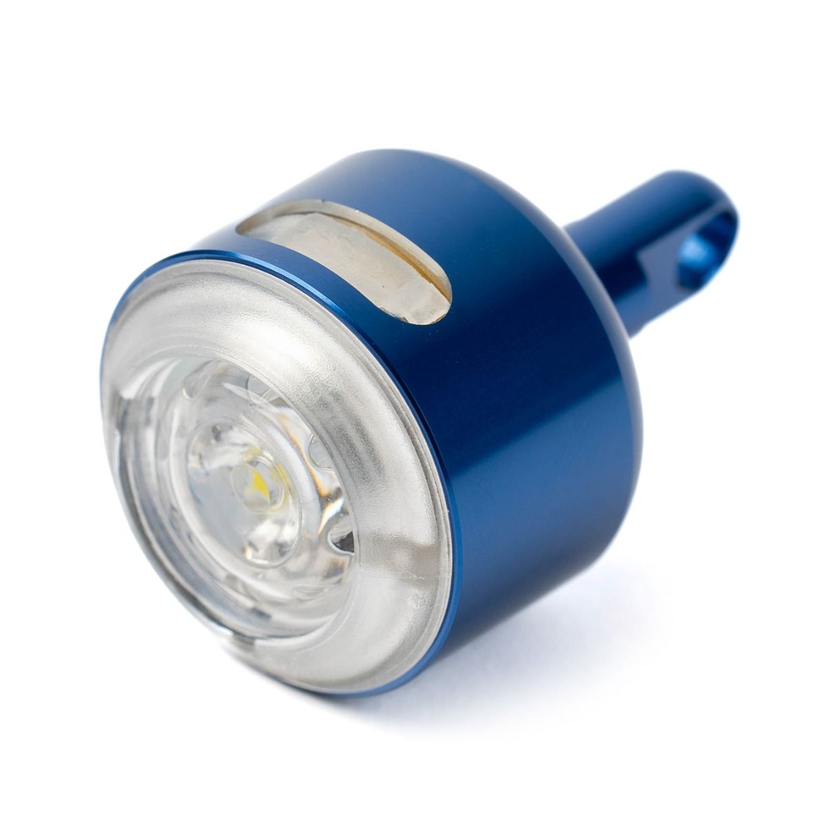Blue Lug Koma Light - Navy – Cycle Project Store