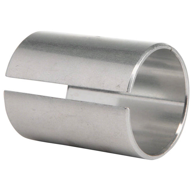 Problem Solvers Stem Shim – Cycle Project Store
