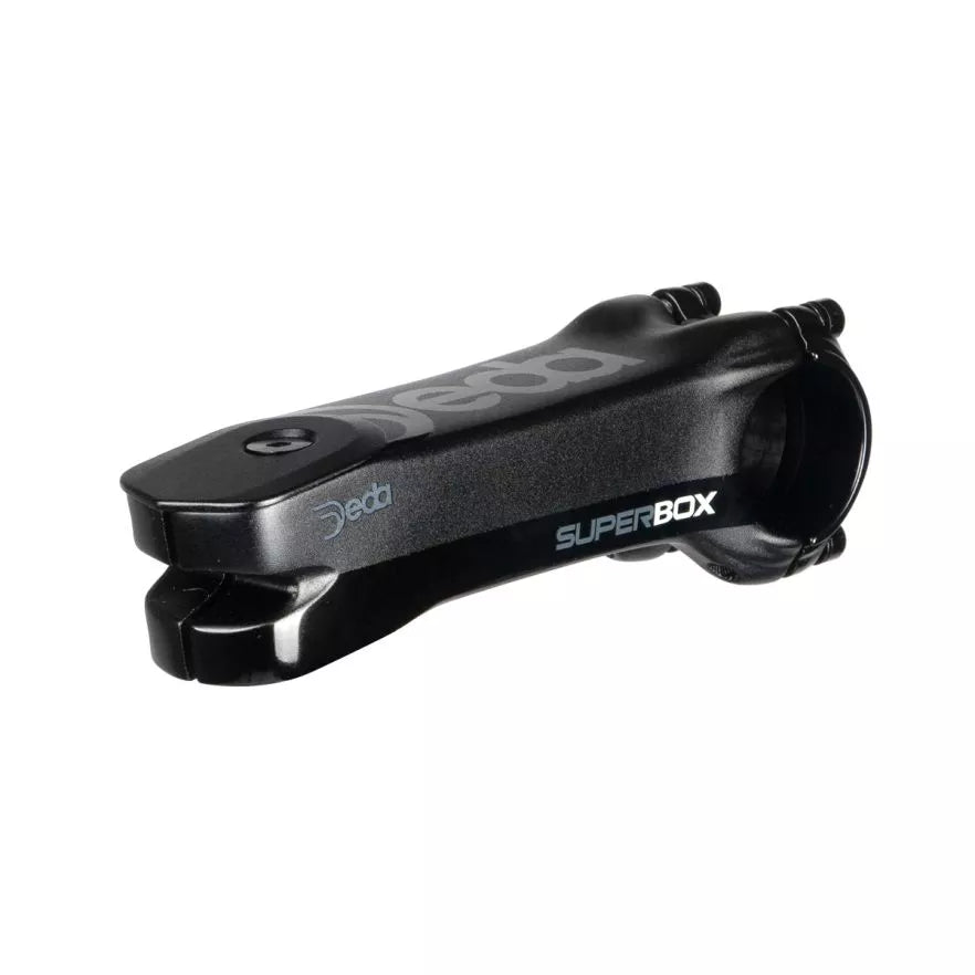 Deda Superbox DCR Stem – Cycle Project Store