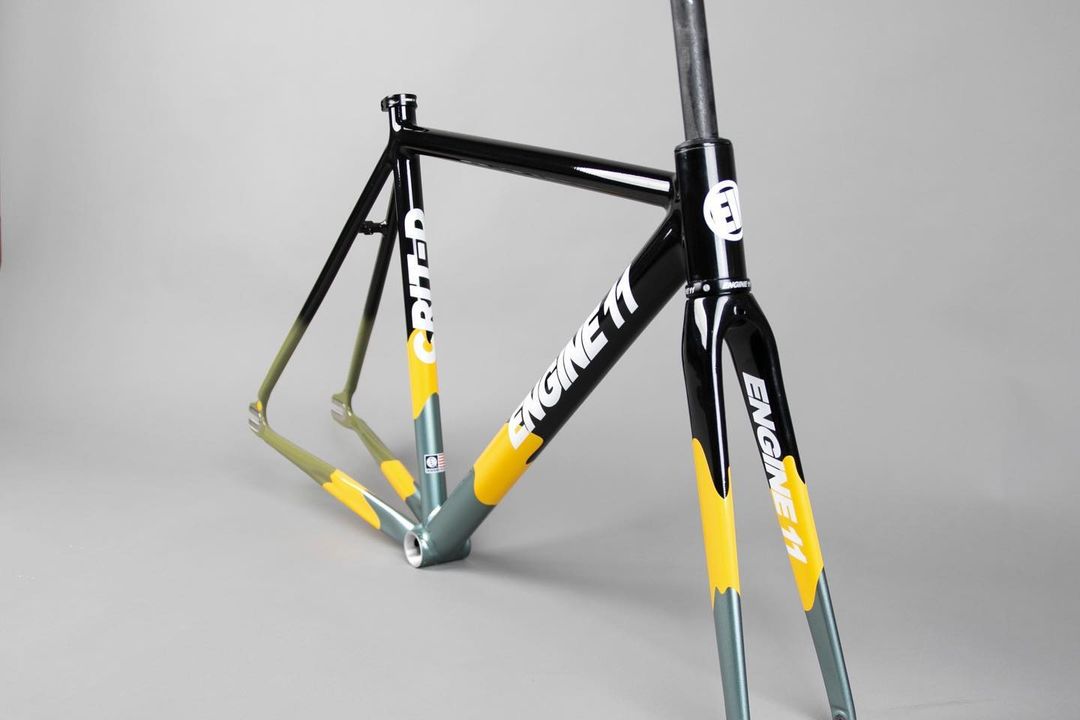 Engine 11 Frame Flash Sales | varsana.com