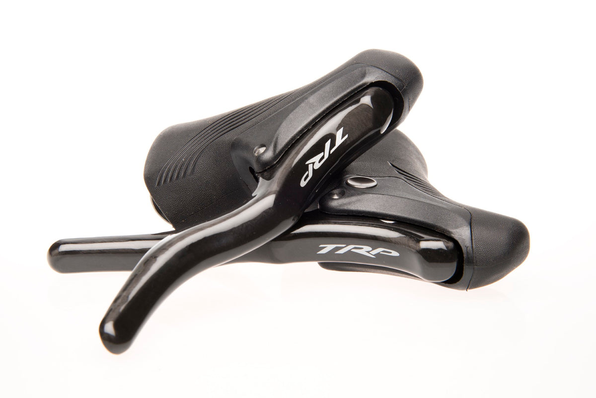 TRP RRL Alloy Brake Levers – Cycle Project Store