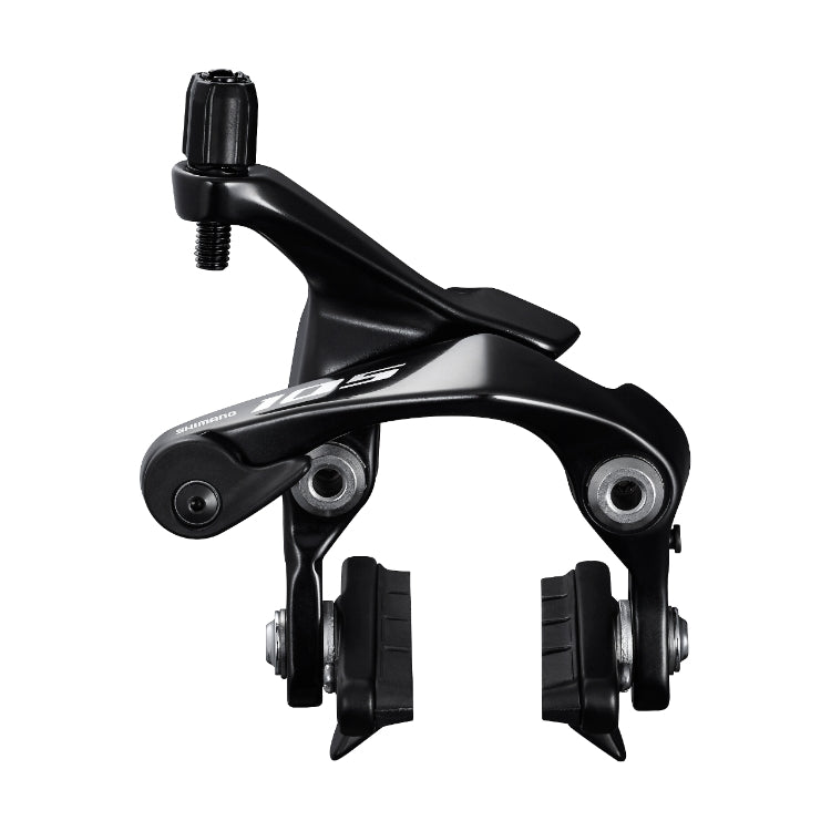 Shimano 105 R7010 Brake Caliper Direct Mount – Cycle Project Store