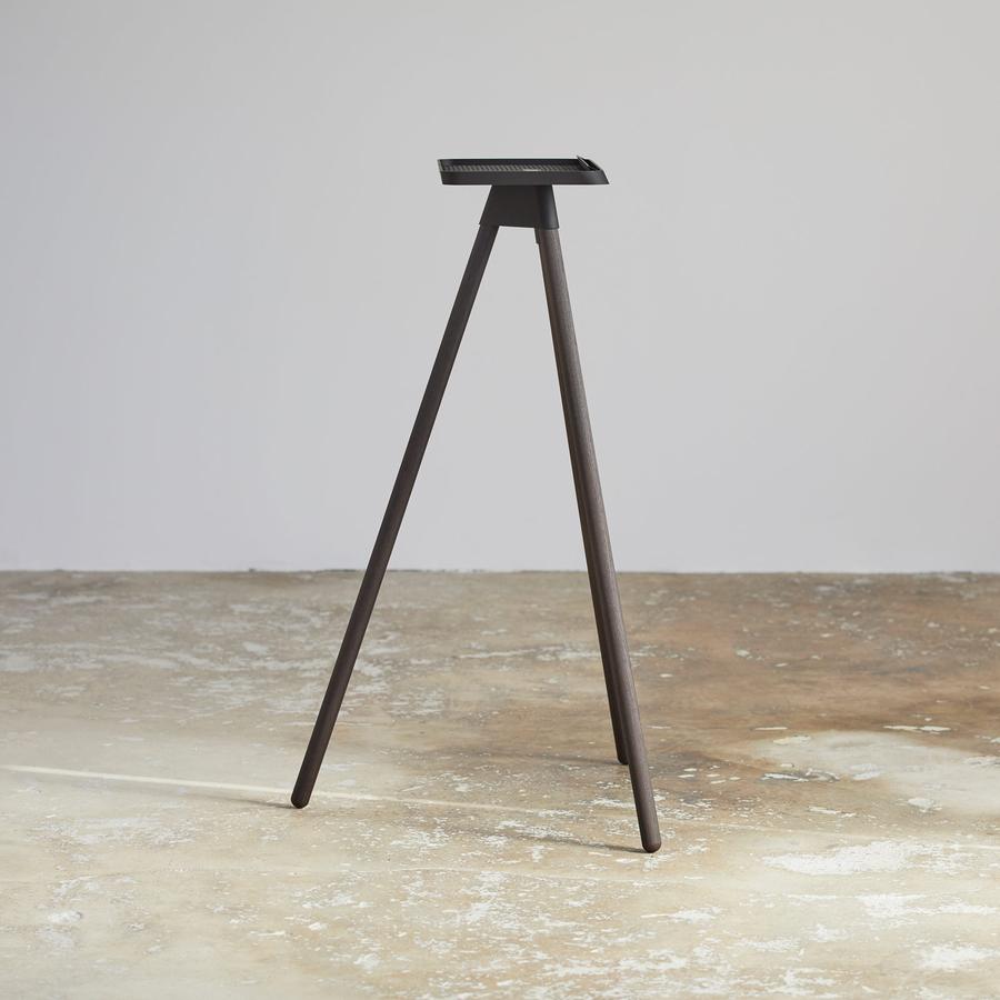 Tons Race Table Special Edition – Cycle Project Store