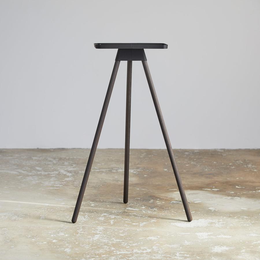 Tons Race Table Special Edition – Cycle Project Store