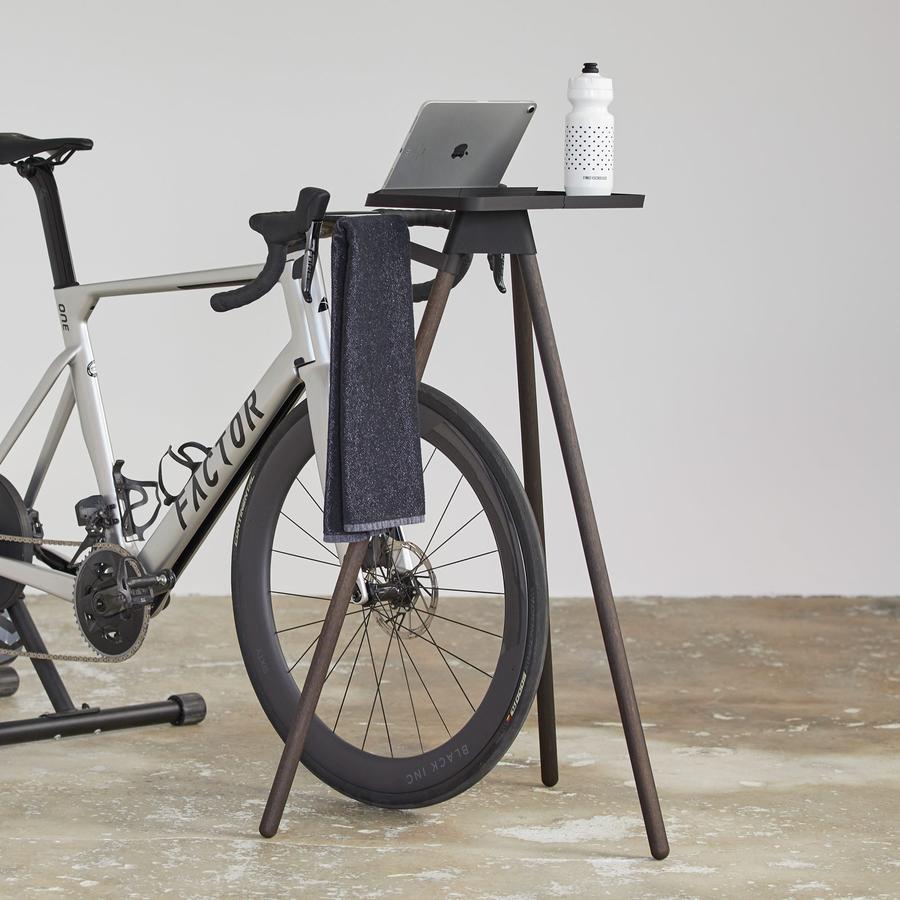 Tons Race Table Special Edition – Cycle Project Store