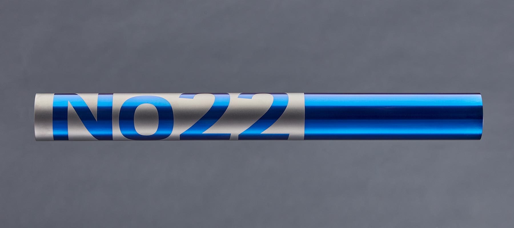 No.22 Little Wing Frameset – Cycle Project Store