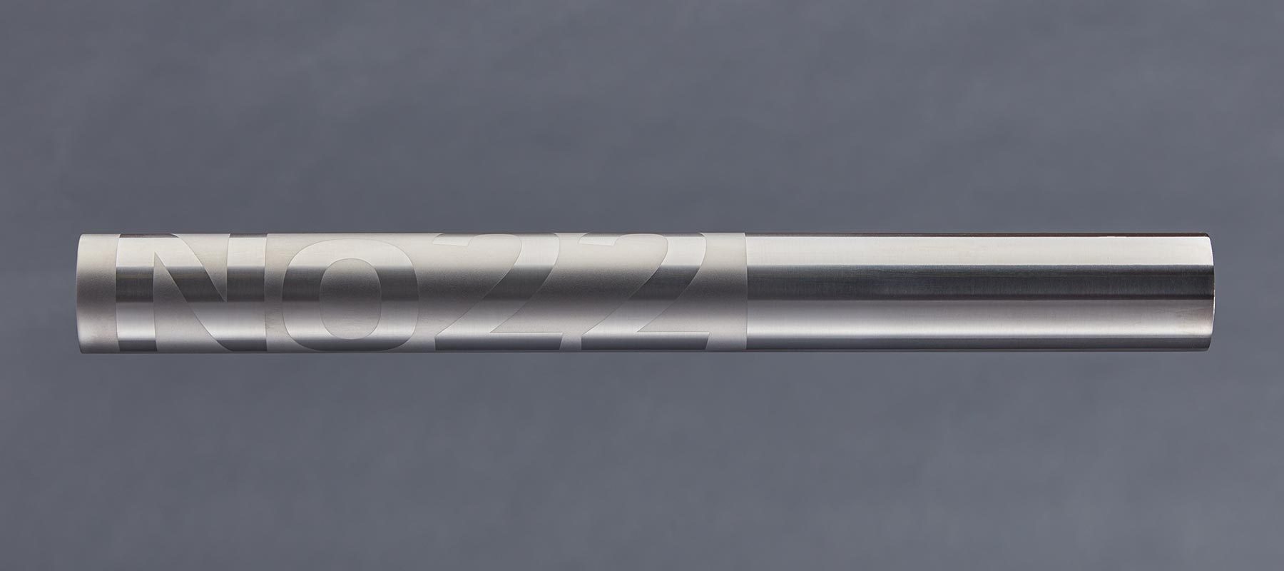 No.22 Little Wing Frameset – Cycle Project Store