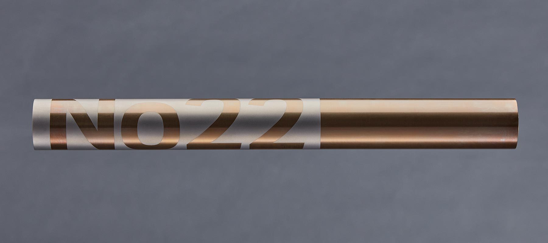 No.22 Little Wing Frameset – Cycle Project Store